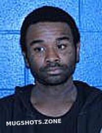 DAVIS ANTHONY MARKEL 03/08/2025 - Nash County Mugshots Zone