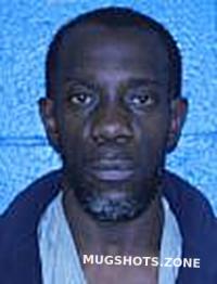 JOHNSON CRAIG 03/18/2025 - Nash County Mugshots Zone