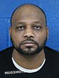 RUFFIN TRAVIS SENTELL 03/20/2025 - Nash County Mugshots Zone