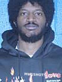 BRANCH JONATHAN LAMONT 03/27/2025 - Nash County Mugshots Zone