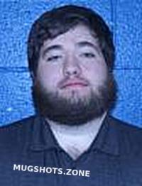 LONG JONATHAN 03/31/2025 - Nash County Mugshots Zone