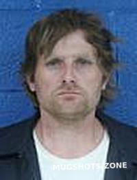 SIMS ETHAN DALE 04/22/2025 - Nash County Mugshots Zone