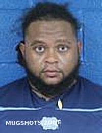 SMITH DAVID SIDNEY 05/15/2025 - Nash County Mugshots Zone