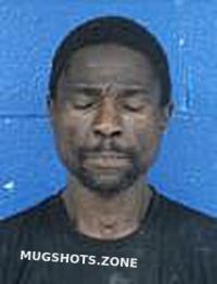 THIGPEN CHRISTOPHER CLAUDE 05/18/2025 - Nash County Mugshots Zone