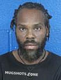 COLEY JAMES EDWARD JR 05/20/2025 - Nash County Mugshots Zone