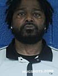 HARRIS RODERICK L 06/01/2025 - Nash County Mugshots Zone