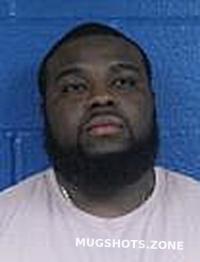 DAVIS DEXTER 06/01/2025 - Nash County Mugshots Zone