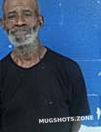 LEWIS ALPHONSO MAURICE 06/14/2025 - Nash County Mugshots Zone