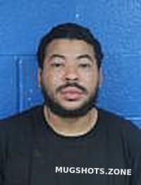 MACON KENNETH LEWIS JR 06/14/2025 - Nash County Mugshots Zone