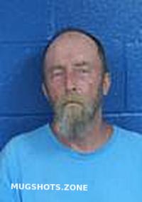 NEALY ROBERT ANTHONY 06/16/2025 - Nash County Mugshots Zone