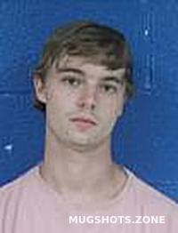 LANGLEY LANDON THOMAS 06/21/2025 - Nash County Mugshots Zone