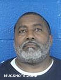 SMALL DWAYNE 06/27/2025 - Nash County Mugshots Zone