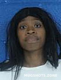 WARREN DIAMOND 06/30/2025 - Nash County Mugshots Zone