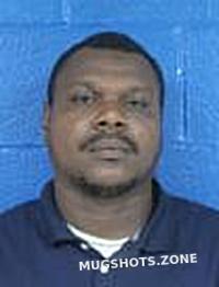 MCFADDEN PHILLIP DION 06/30/2025 - Nash County Mugshots Zone