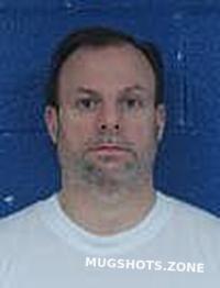 COURTNEY EDWARDS 06/30/2025 - Nash County Mugshots Zone