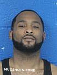HARRISON-JONES NYJIER 07/02/2025 - Nash County Mugshots Zone