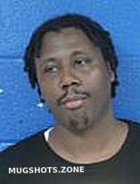MITCHELL DESMOND DEPRIEST 07/05/2025 - Nash County Mugshots Zone