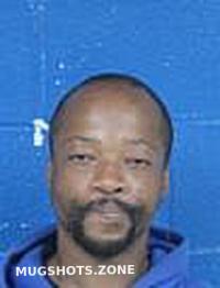 WILLIAMS TRAVIS TERMAIN 07/05/2025 - Nash County Mugshots Zone