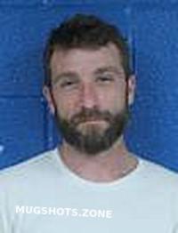 MOORE AUSTIN 07/12/2025 - Nash County Mugshots Zone