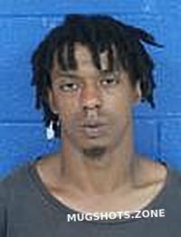 COX JUSTIN 07/17/2025 - Nash County Mugshots Zone