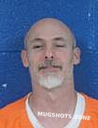 WHITLEY KENNETH RAY 07/21/2025 - Nash County Mugshots Zone