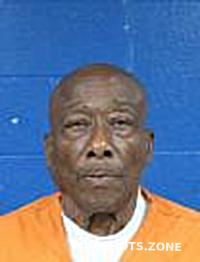 COLE GEORGE DARNELL 07/28/2025 - Nash County Mugshots Zone