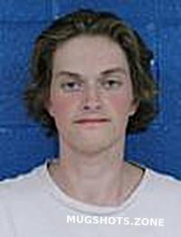 COX JAIDEN THOMAS 08/05/2025 - Nash County Mugshots Zone
