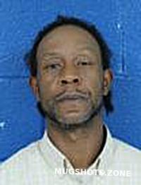 HILL JASON ANDRE 08/15/2025 - Nash County Mugshots Zone