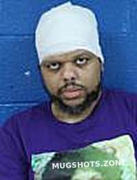 WHITAKER ELMER JR 08/20/2025 - Nash County Mugshots Zone