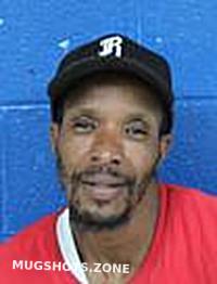 KINGSBERRY RICHARD CORNELIU 08/26/2025 - Nash County Mugshots Zone