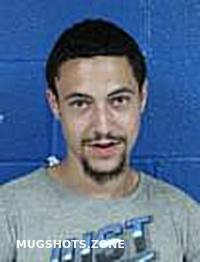 JOYNER ELIJAH EMMANUEL 09/06/2025 - Nash County Mugshots Zone