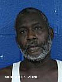 JOE NELMS TIMOTHY 09/08/2025 - Nash County Mugshots Zone