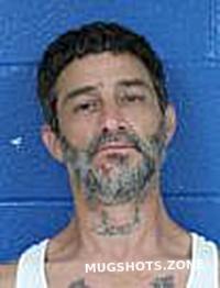 EZZELL CHARLES RAY III 09/22/2025 - Nash County Mugshots Zone