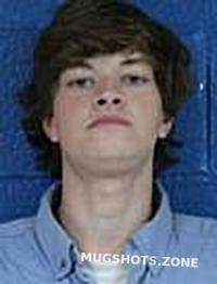 COX JAIDEN THOMAS 10/01/2025 - Nash County Mugshots Zone