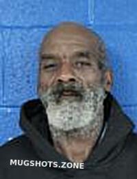 HOLDEN TIMOTHY RAY 10/29/2025 - Nash County Mugshots Zone