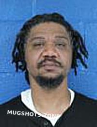 BRASWELL LARRY DENNIS JR 11/04/2025 - Nash County Mugshots Zone