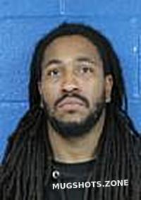 WILLIAMS TOREZ LEWIS 11/04/2025 - Nash County Mugshots Zone