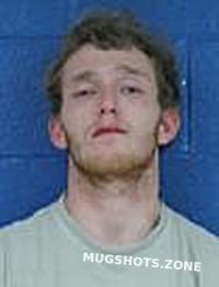 COCKRELL DALYN CONNOR 01/04/2026 - Nash County Mugshots Zone