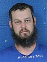 BRYSON NICHOLAS LEE 02/19/2026 - Nash County Mugshots Zone