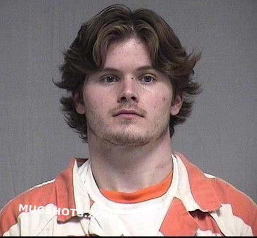 RAY JOSEPH DANIEL 01/03/2021 - Nassau County Mugshots Zone