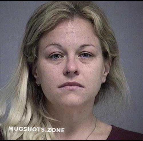 CURTIS ASHLEY THOMPSON 01/05/2021 - Nassau County Mugshots Zone