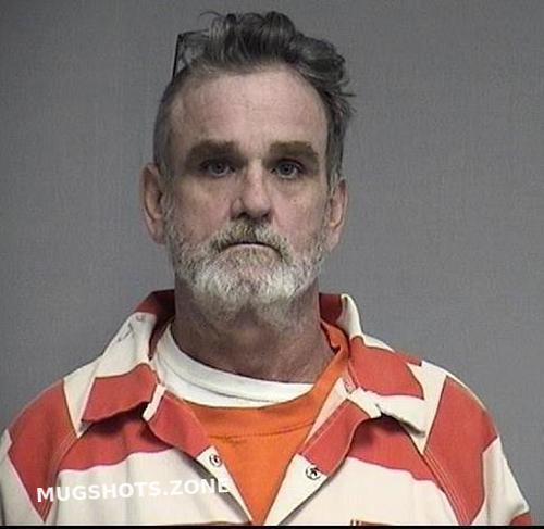 CLAYTON THOMAS ANDISON JUNIOR 01/20/2021 - Nassau County Mugshots Zone