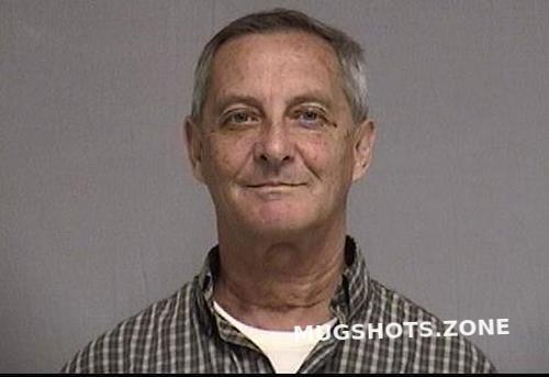 SEAGER EDWARD ROBERT 04/01/2021 - Nassau County Mugshots Zone