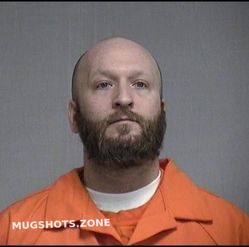 FREEMAN RANDALL KYLE 04/14/2021 - Nassau County Mugshots Zone