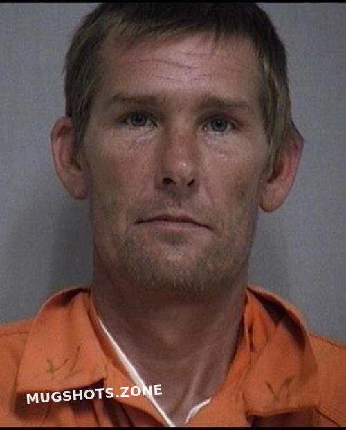 DINKINS JASON LEE 04/22/2021 - Nassau County Mugshots Zone