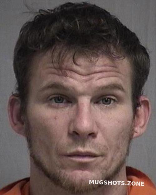 MOSLEY JASON LYNN 04/25/2021 - Nassau County Mugshots Zone