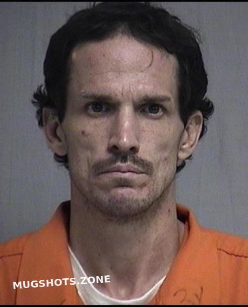STOKES MICHAEL DAVID 07/06/2021 - Nassau County Mugshots Zone
