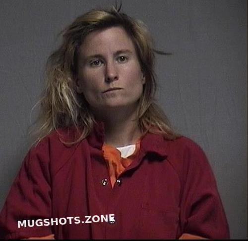GAREY SHEILA ANN 07/07/2021 - Nassau County Mugshots Zone