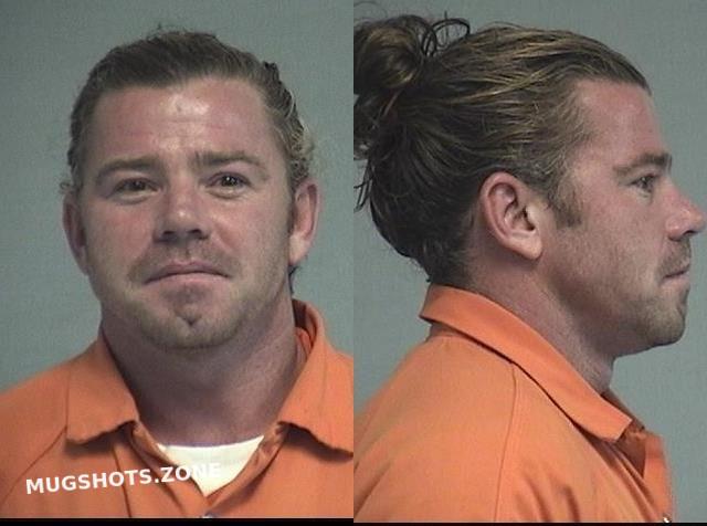 DEADY ERIC MICHAEL 07/30/2021 - Nassau County Mugshots Zone