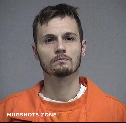 HAMILTON JOHN JOSEPH JUNIOR 08/12/2021 - Nassau County Mugshots Zone